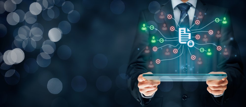 AI Meets Document Management | The A&A Blog